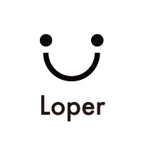 Loper Store – loper