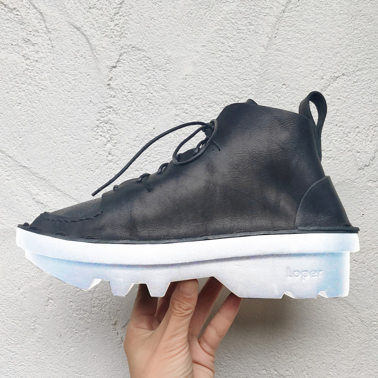 商品 – loper